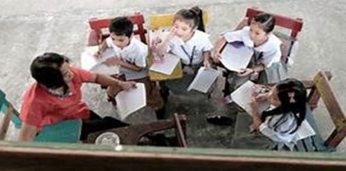 Educación Formal, 8 razones de su importancia