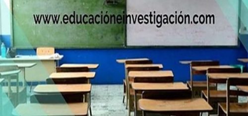 Educación Formal, 8 razones de su importancia