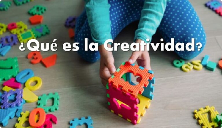 10 Razones para ser un docente creativo en tiempo de pandemia ...